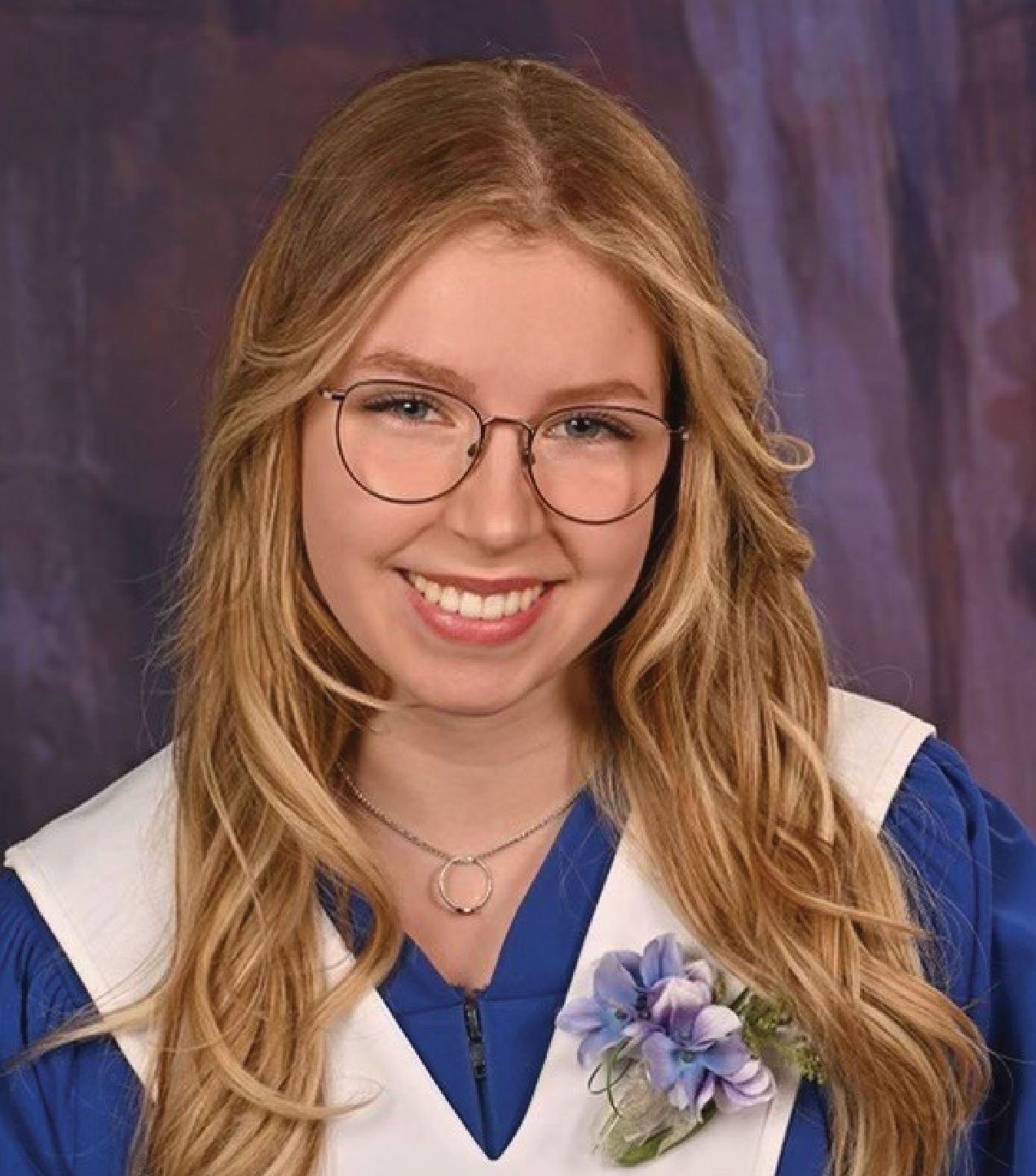 Community Roots Scholarship 2022 Recipients