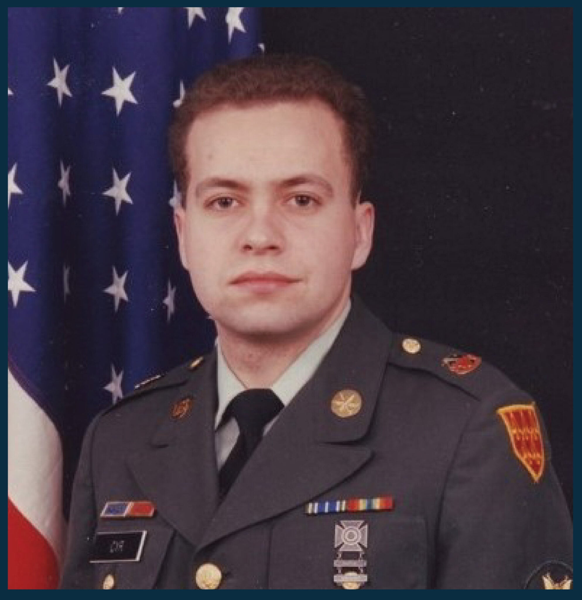 Recognizing Veterans Day 2021 | Twin Rivers Paper News