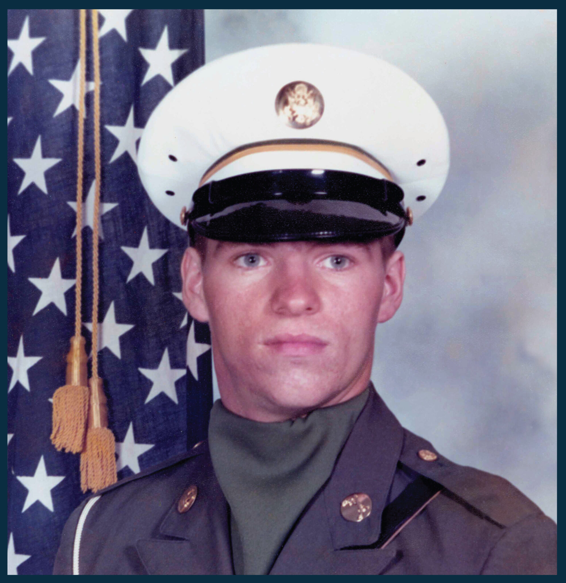 Recognizing Veterans Day 2021 | Twin Rivers Paper News