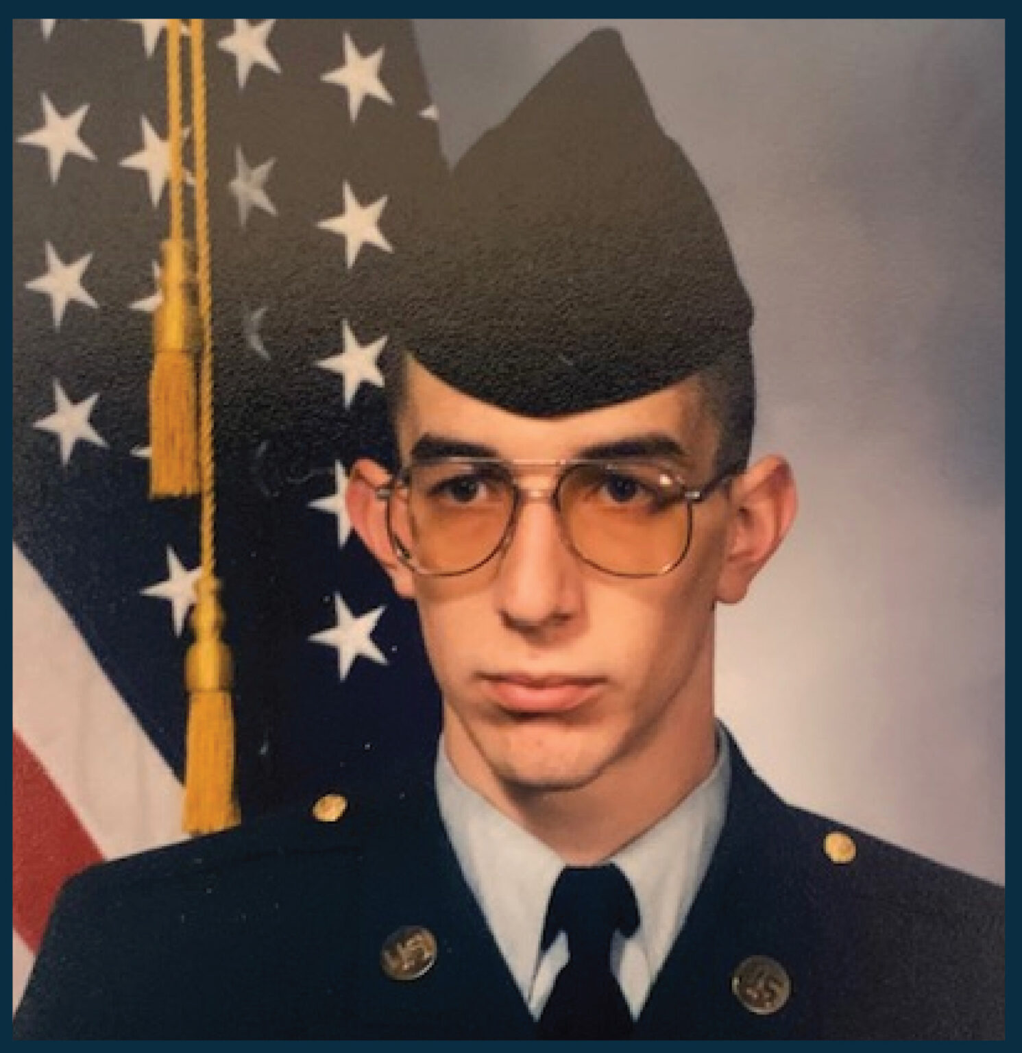 Recognizing Veterans Day 2021 | Twin Rivers Paper News