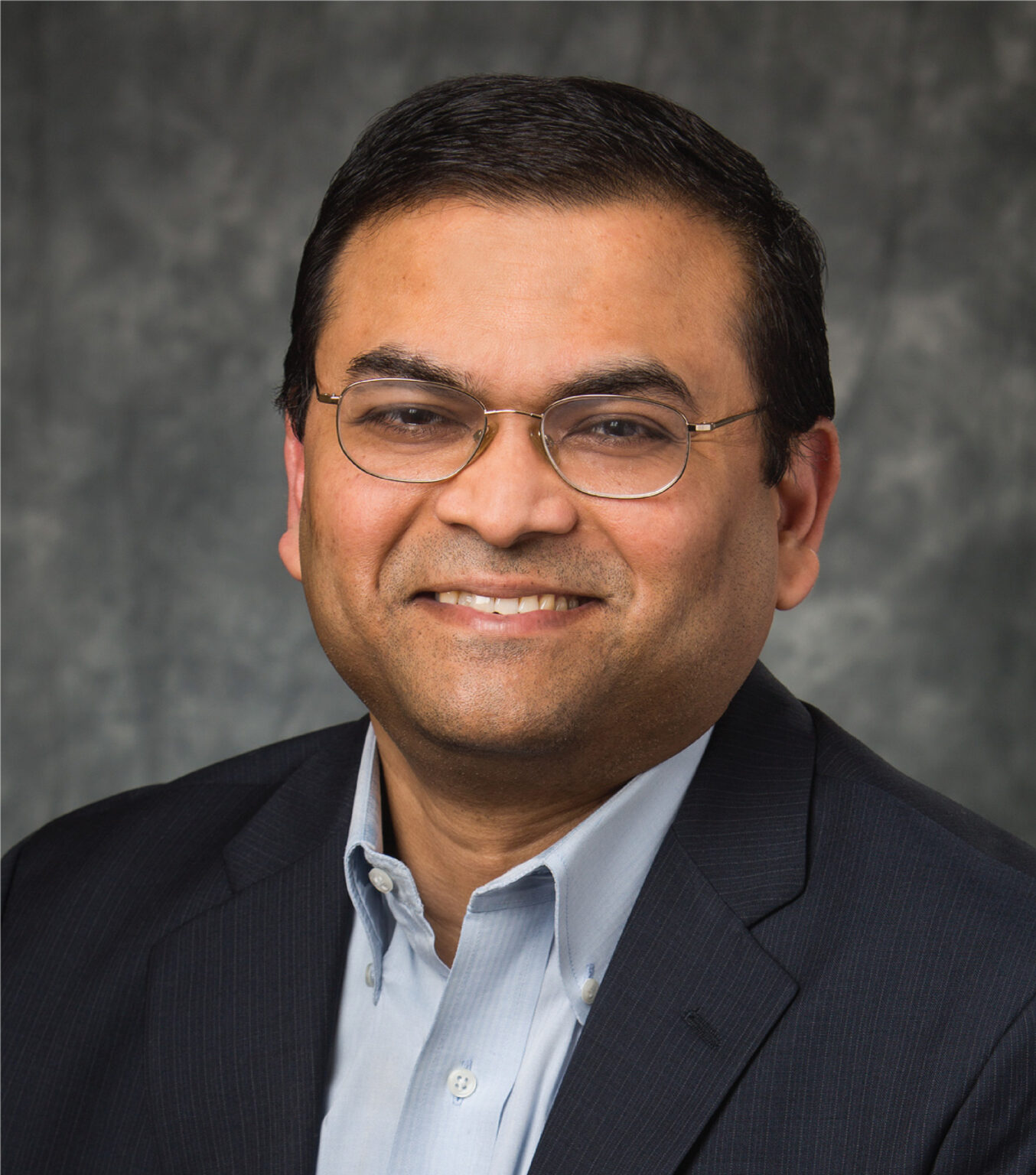 Twin Rivers Paper Executive Team