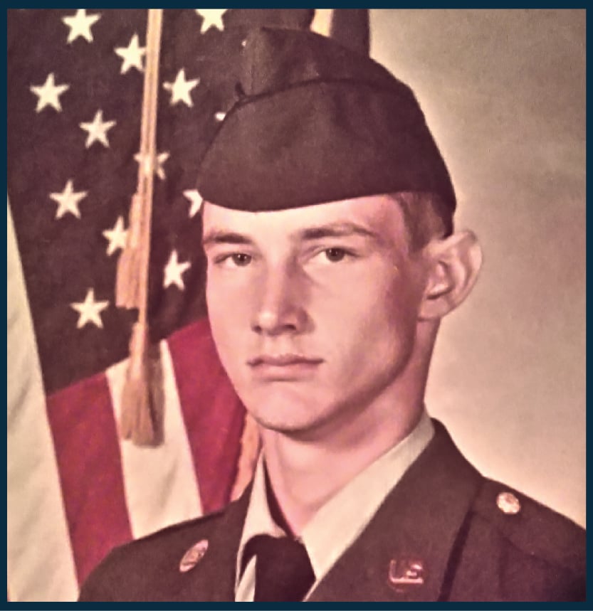 Honoring Veterans Day 2024 | Twin Rivers Paper News