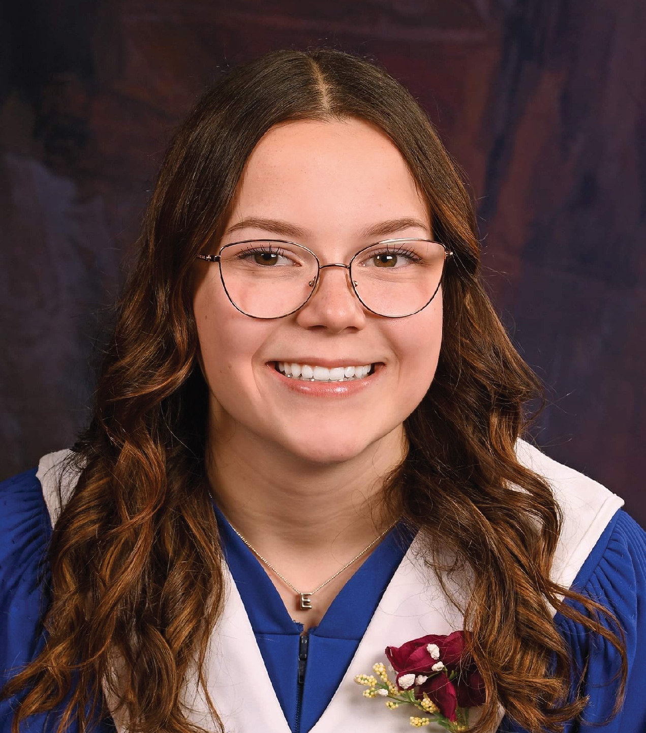 Community Roots Scholarship 2022 Recipients