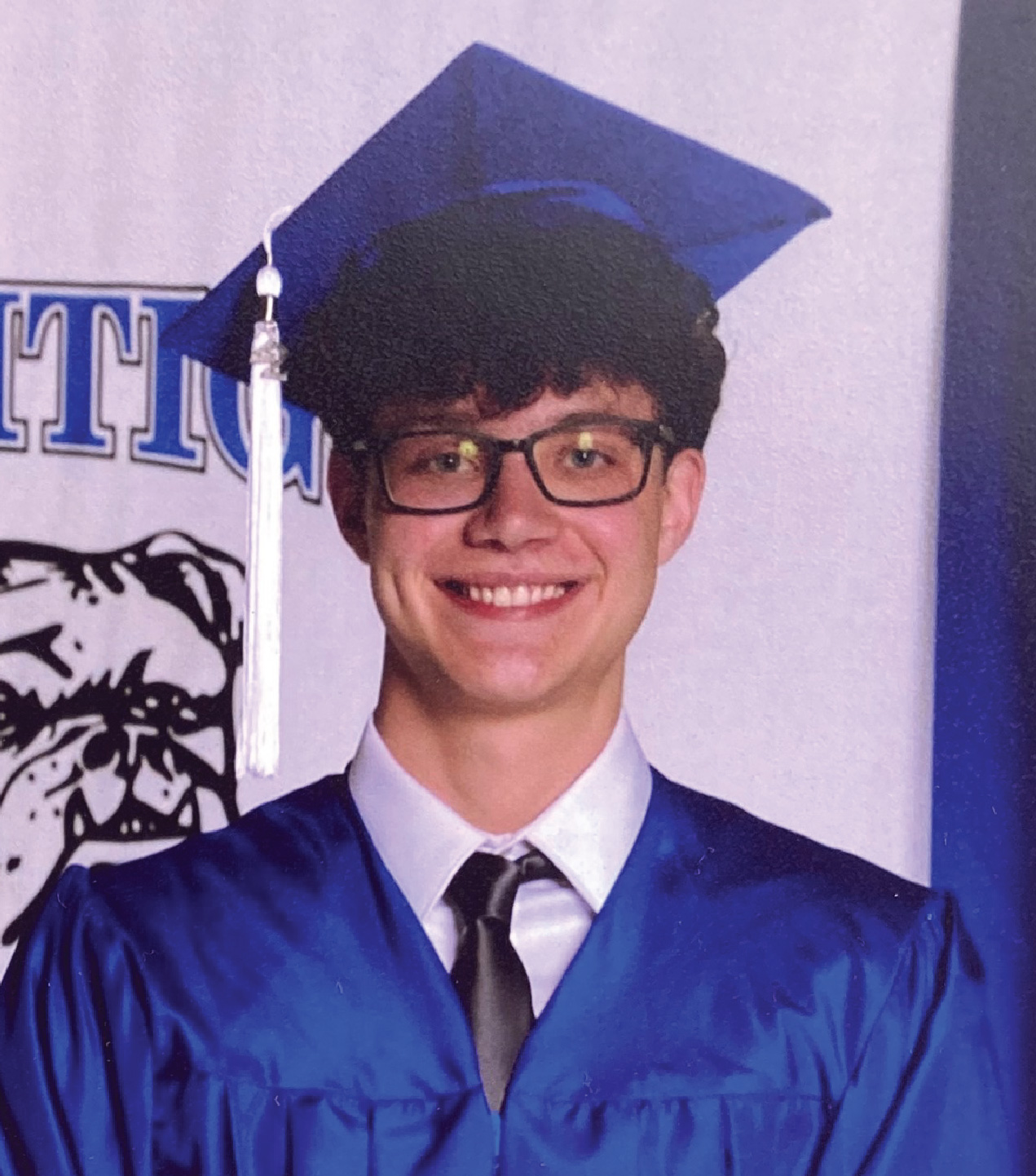 Community Roots Scholarship 2022 Recipients