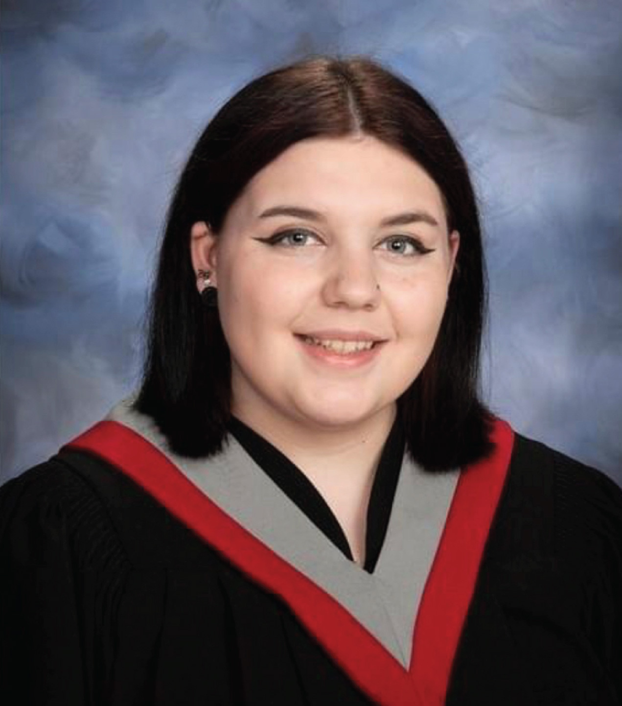 Community Roots Scholarship 2022 Recipients