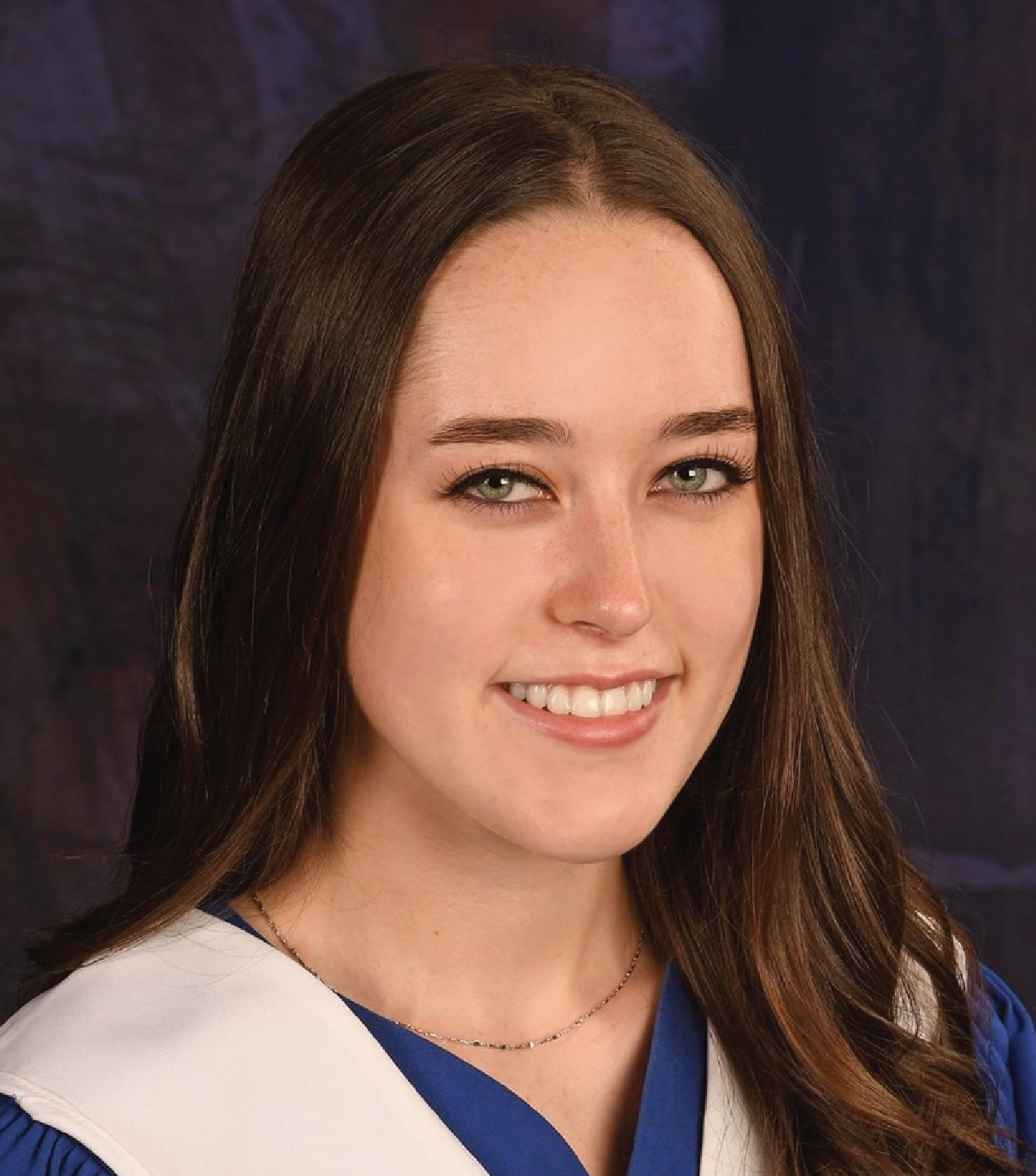 Community Roots Scholarship 2022 Recipients