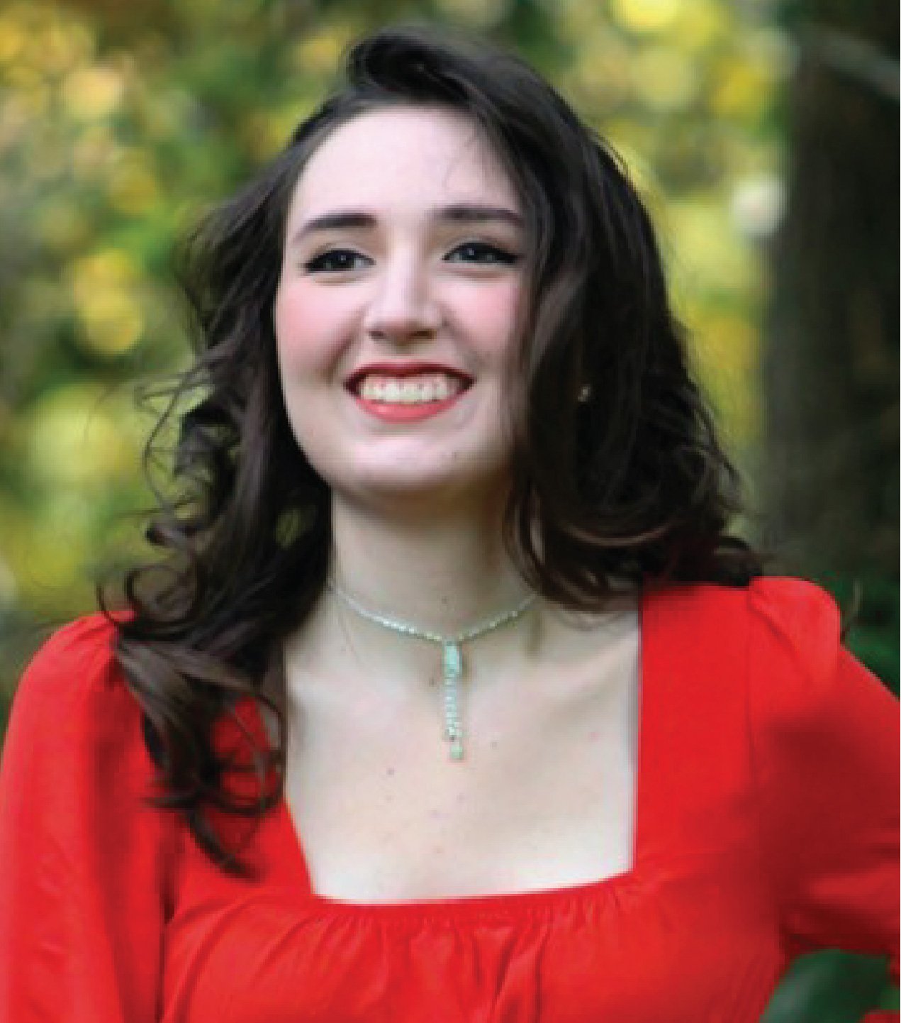 Community Roots Scholarship 2022 Recipients