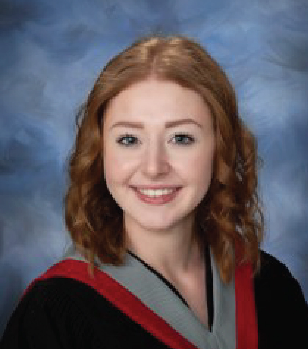 Community Roots Scholarship 2022 Recipients