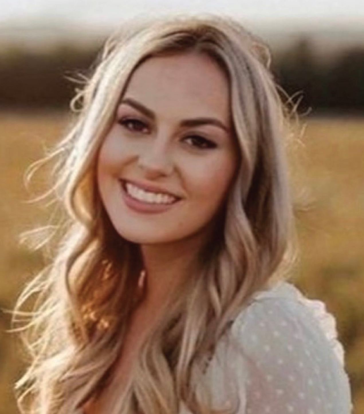 Community Roots Scholarship 2022 Recipients