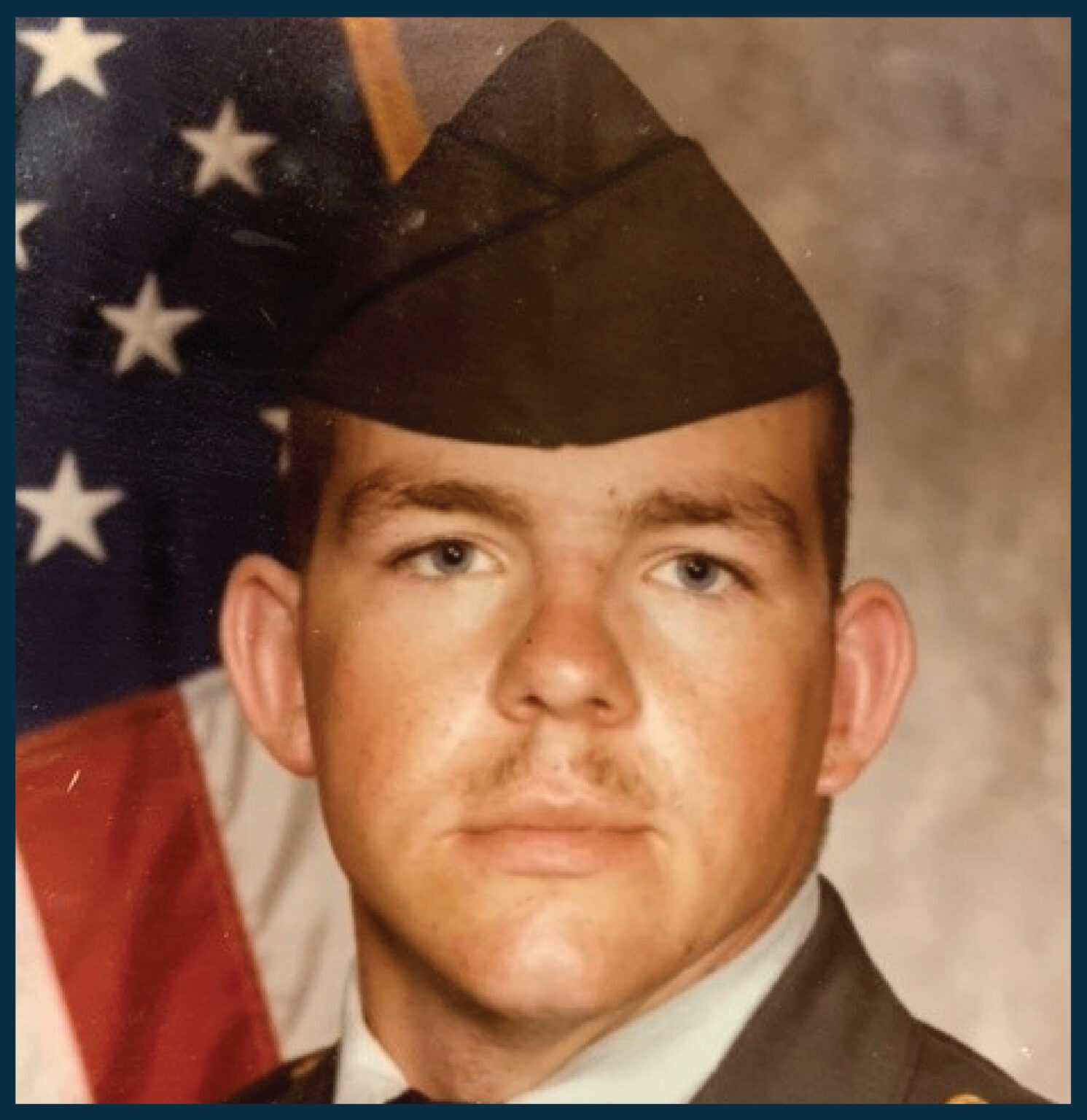 Recognizing Veterans Day 2021 | Twin Rivers Paper News