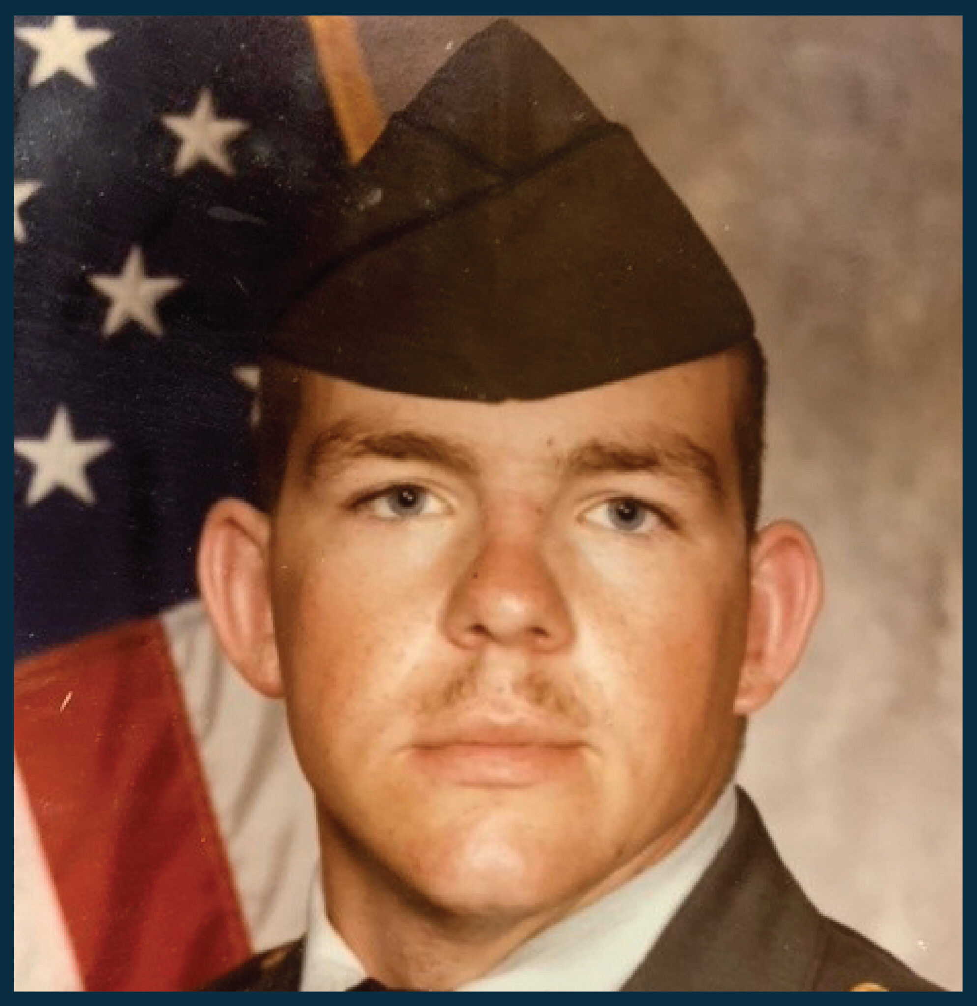 Recognizing Veterans Day 2021 | Twin Rivers Paper News