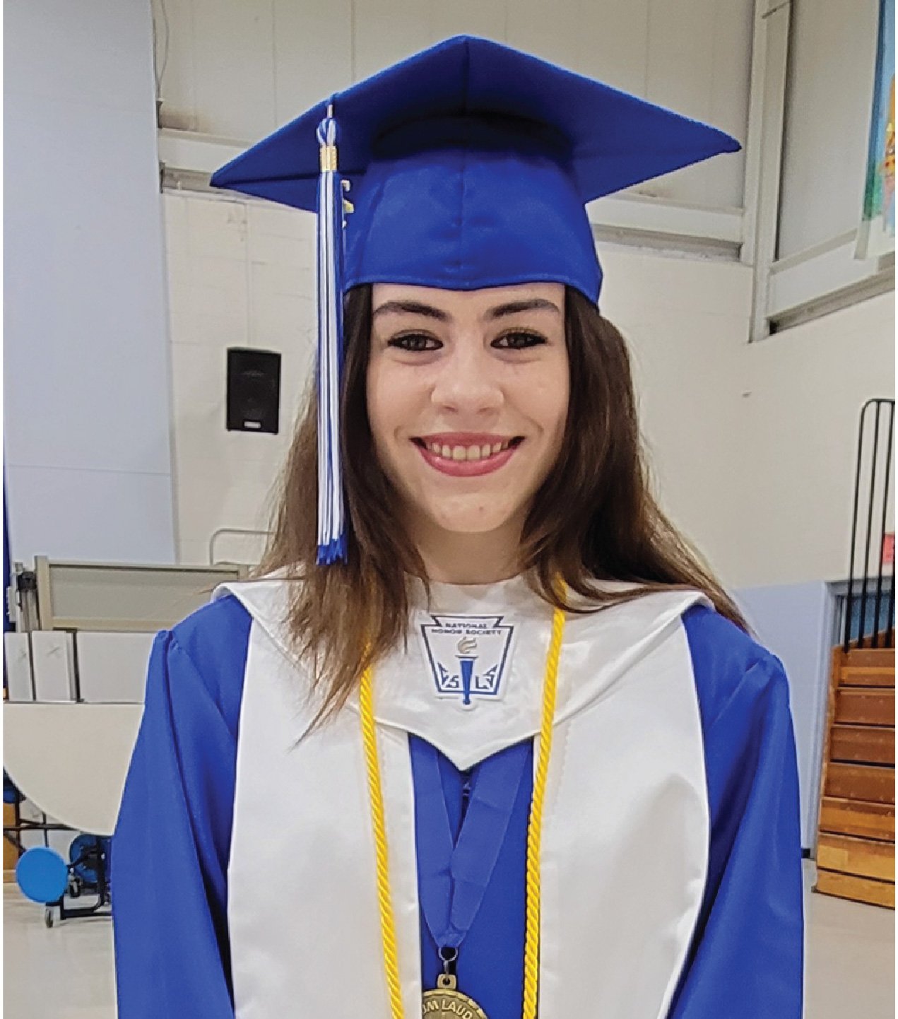 Community Roots Scholarship 2022 Recipients