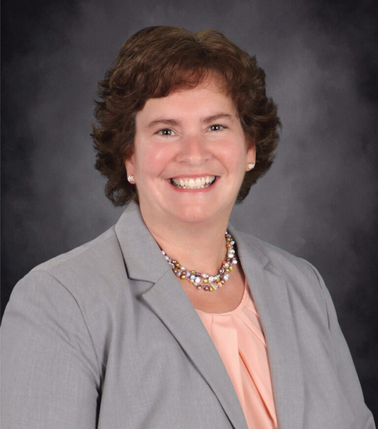 Twin Rivers Paper Executive Team