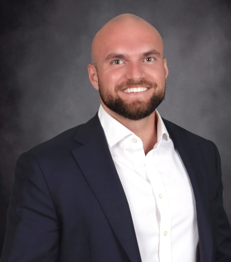 Twin Rivers Paper Executive Team