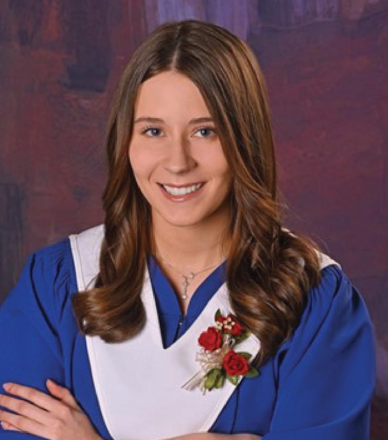 Community Roots Scholarship 2022 Recipients