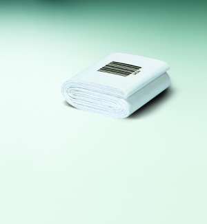 Pharmaceutical & Medical Inserts - Pharmopaque