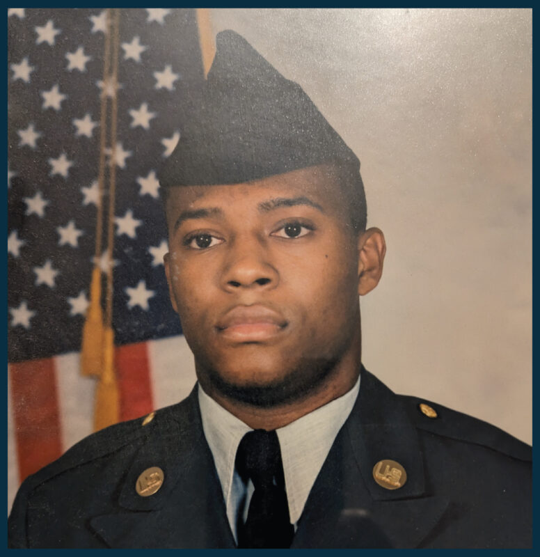 Honoring Veterans Day 2024 | Twin Rivers Paper News