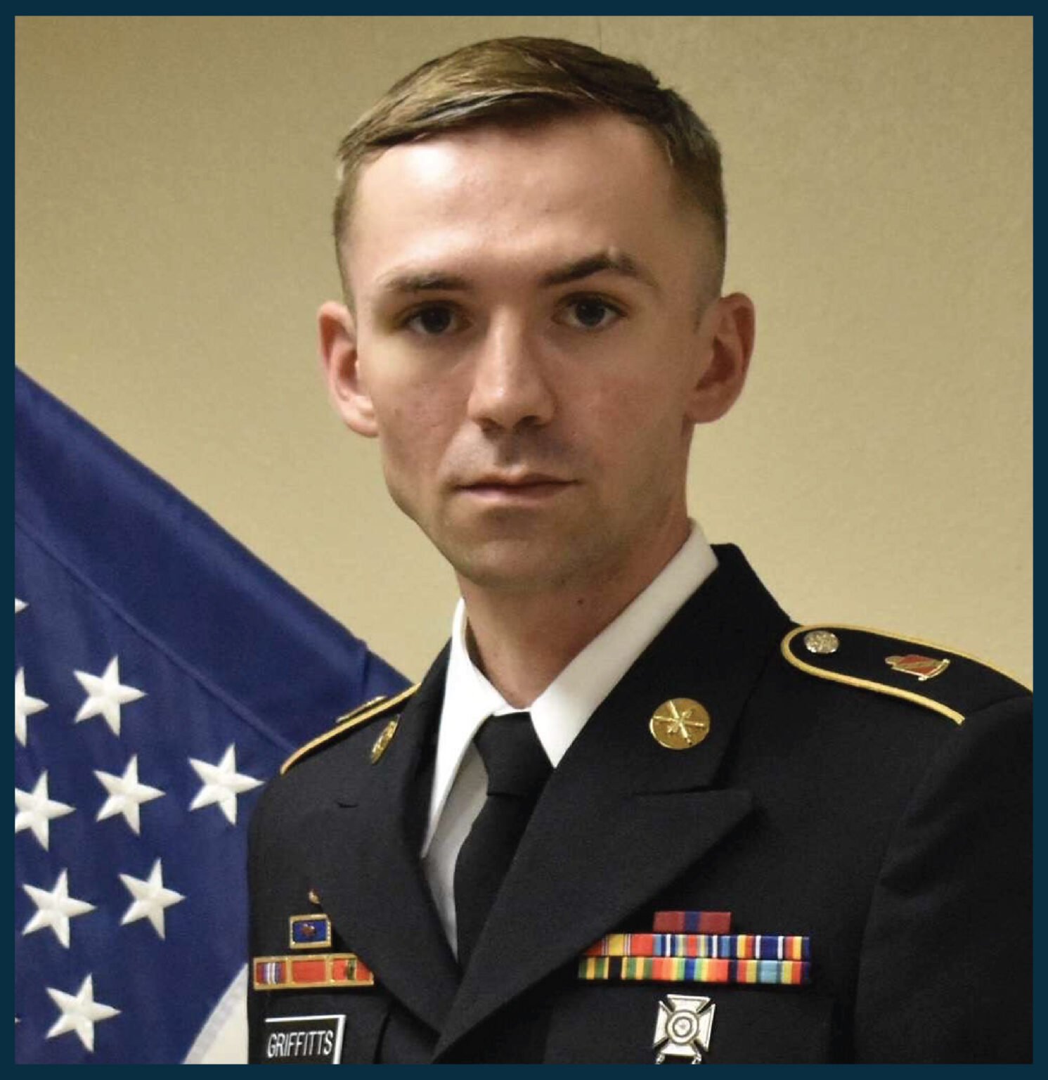 Honoring Veterans Day 2024 | Twin Rivers Paper News