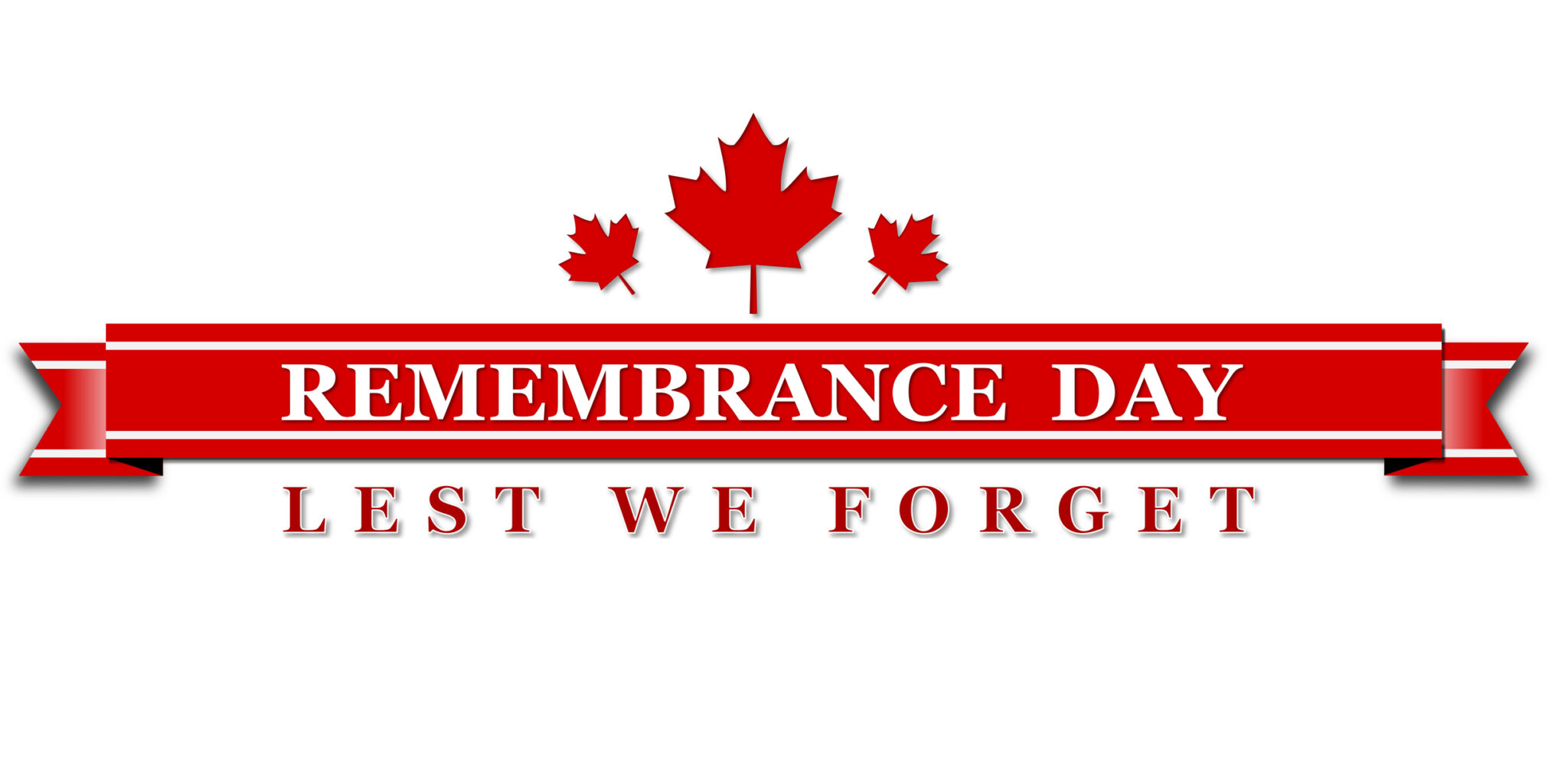 Remembrance Day 2023