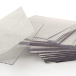 Interleaving Paper - Anti-Tarnish Tissue