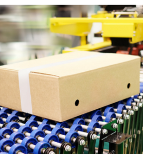 Masking Tape Manufacturers - Tape Base Papers