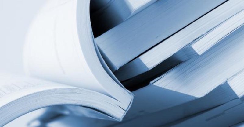 The Hybrid Paper Innovation