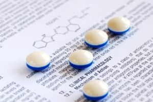 Twin Rivers Paper Company - Consumer Packaging and Specialty Papers